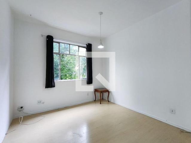 Apto, Tijuca, 3 Quartos, 74 m2 Rio de Janeiro