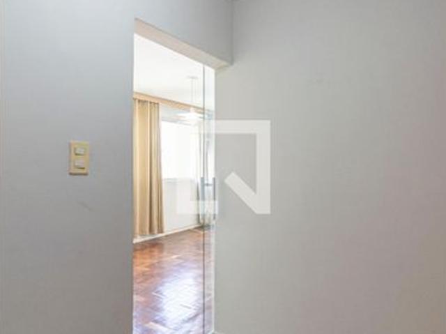 Apto, Tijuca, 3 Quartos, 75 m2 Rio de Janeiro