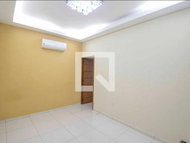 Apto, Tijuca, 3 Quartos, 75 m2 Rio de Janeiro