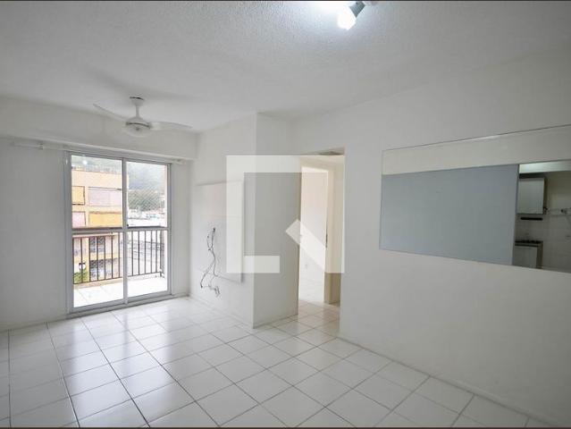 Apto, Tijuca, 3 Quartos, 75 m2 Rio de Janeiro