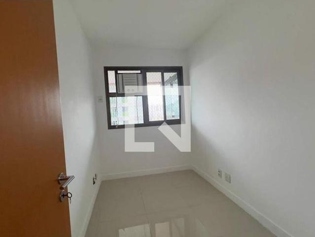 Apto, Tijuca, 3 Quartos, 77 m2 Rio de Janeiro