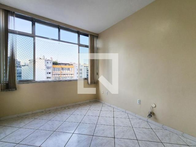 Apto, Tijuca, 3 Quartos, 80 m2 Rio de Janeiro