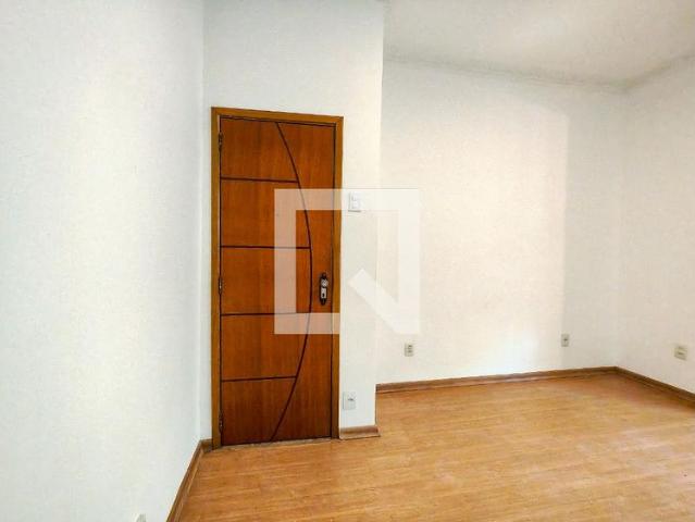 Apto, Tijuca, 3 Quartos, 80 m2 Rio de Janeiro