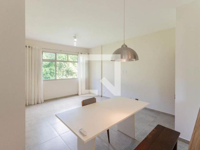Apto, Tijuca, 3 Quartos, 80 m2 Rio de Janeiro