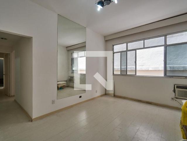 Apto, Tijuca, 3 Quartos, 80 m2 Rio de Janeiro