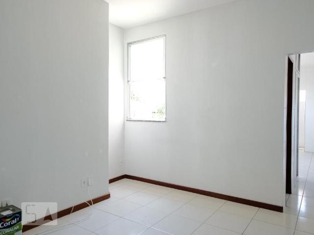 Apto, Tijuca, 3 Quartos, 80 m2 Rio de Janeiro