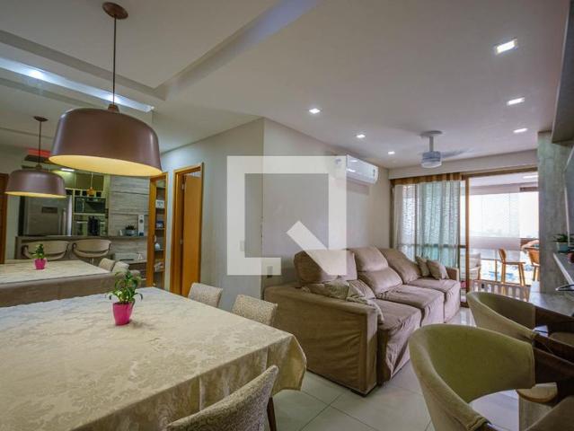 Apto, Tijuca, 3 Quartos, 81 m2 Rio de Janeiro