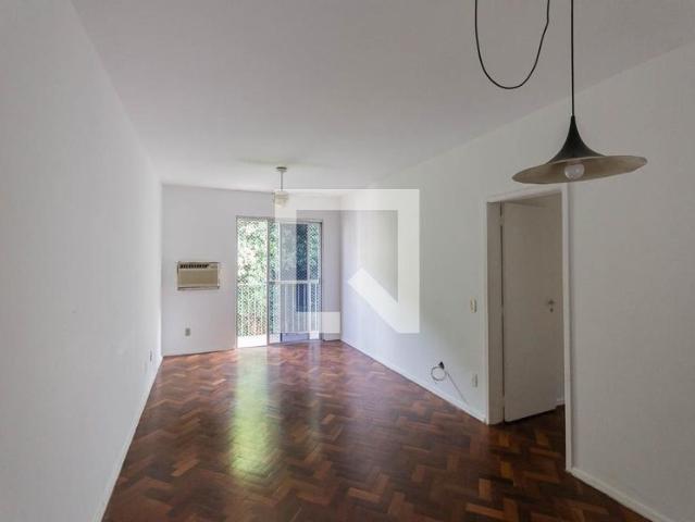 Apto, Tijuca, 3 Quartos, 82 m2 Rio de Janeiro