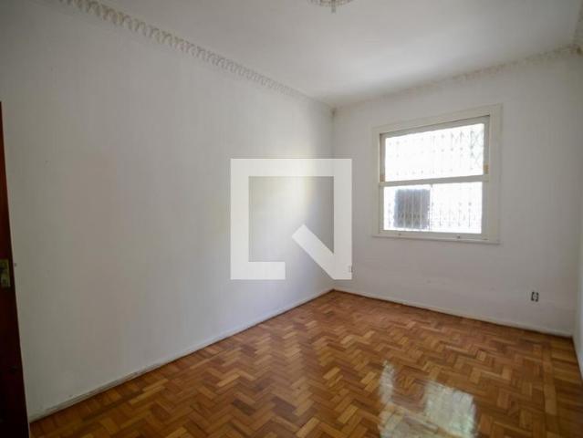 Apto, Tijuca, 3 Quartos, 82 m2 Rio de Janeiro
