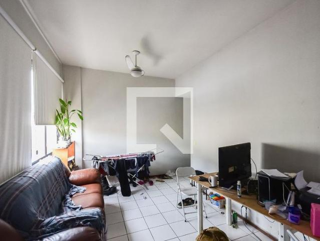 Apto, Tijuca, 3 Quartos, 82 m2 Rio de Janeiro