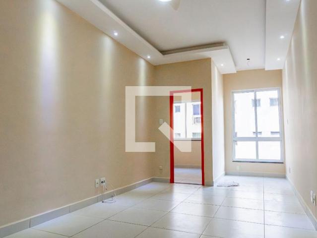 Apto, Tijuca, 3 Quartos, 83 m2 Rio de Janeiro