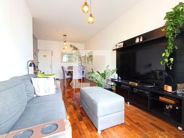 Apto, Tijuca, 3 Quartos, 84 m2 Rio de Janeiro