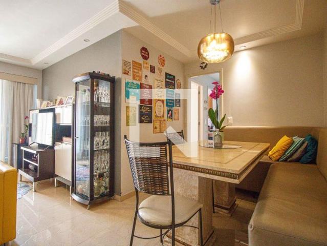 Apto, Tijuca, 3 Quartos, 84 m2 Rio de Janeiro