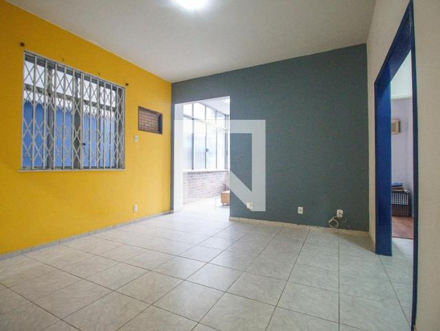 Apto, Tijuca, 3 Quartos, 85 m2 Rio de Janeiro
