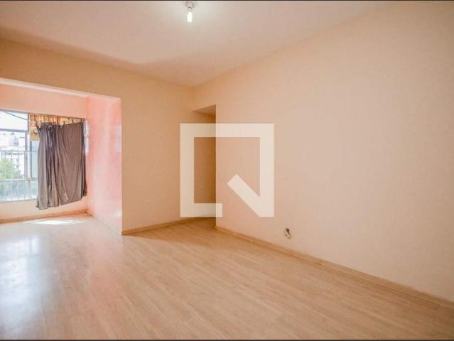 Apto, Tijuca, 3 Quartos, 85 m2 Rio de Janeiro