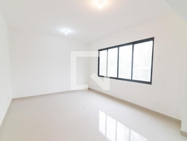 Apto, Tijuca, 3 Quartos, 87 m2 Rio de Janeiro