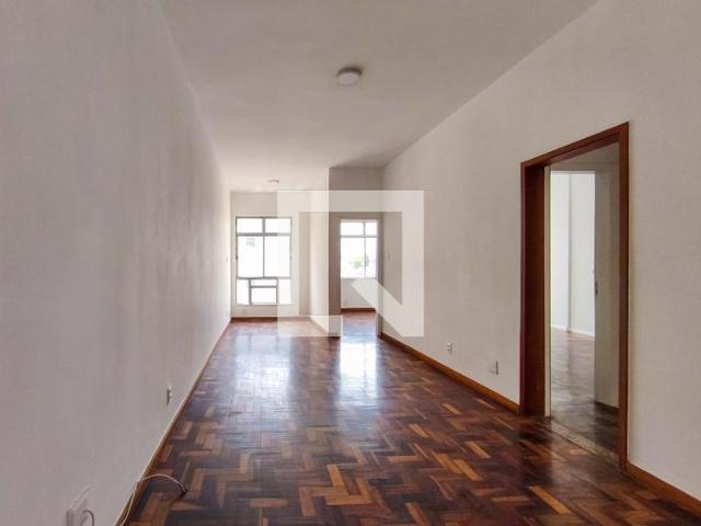 Apto, Tijuca, 3 Quartos, 90 m2 Rio de Janeiro