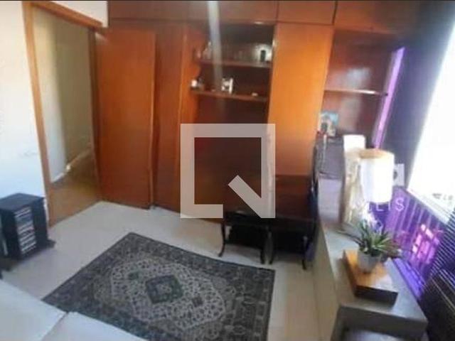 Apto, Tijuca, 3 Quartos, 90 m2 Rio de Janeiro
