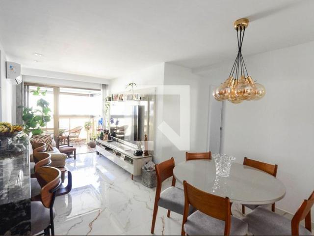 Apto, Tijuca, 3 Quartos, 90 m2 Rio de Janeiro