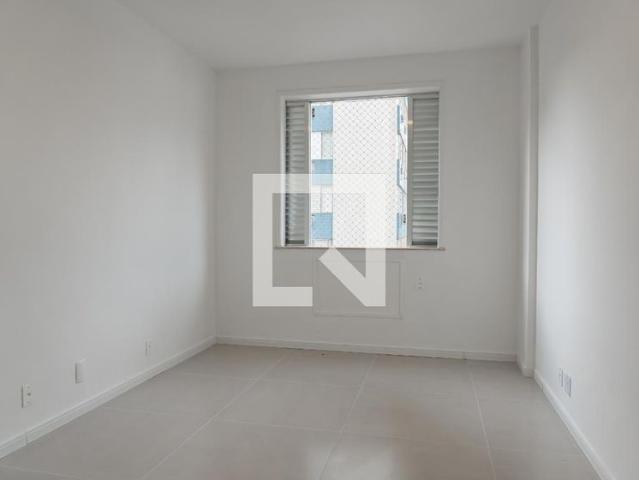 Apto, Tijuca, 3 Quartos, 90 m2 Rio de Janeiro