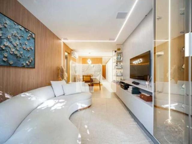 Apto, Tijuca, 3 Quartos, 90 m2 Rio de Janeiro