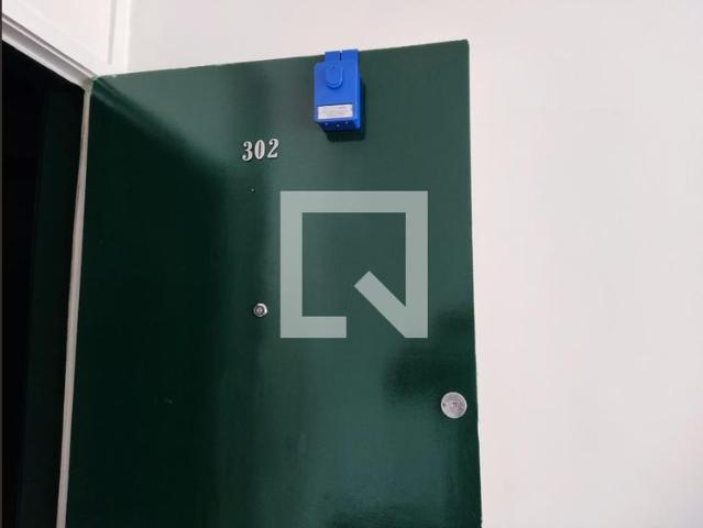 Apto, Tijuca, 3 Quartos, 90 m2 Rio de Janeiro