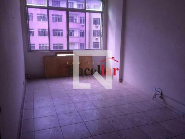 Apto, Tijuca, 3 Quartos, 90 m2 Rio de Janeiro