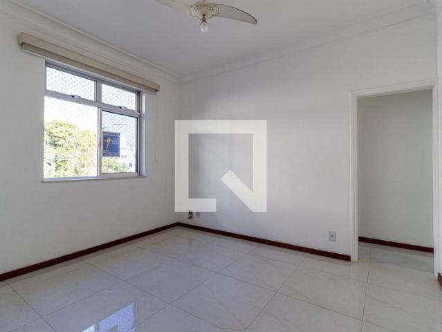 Apto, Tijuca, 3 Quartos, 90 m2 Rio de Janeiro