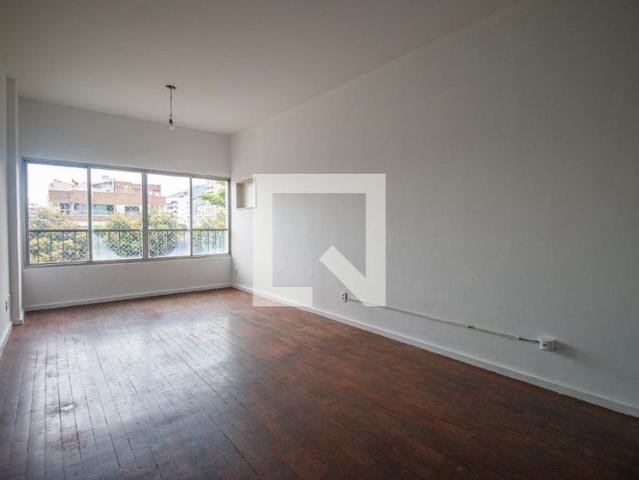 Apto, Tijuca, 3 Quartos, 90 m2 Rio de Janeiro