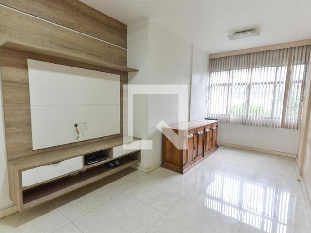 Apto, Tijuca, 3 Quartos, 90 m2 Rio de Janeiro