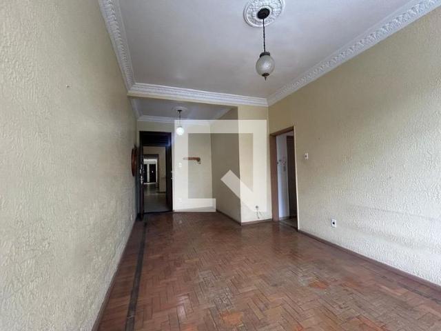 Apto, Tijuca, 3 Quartos, 91 m2 Rio de Janeiro