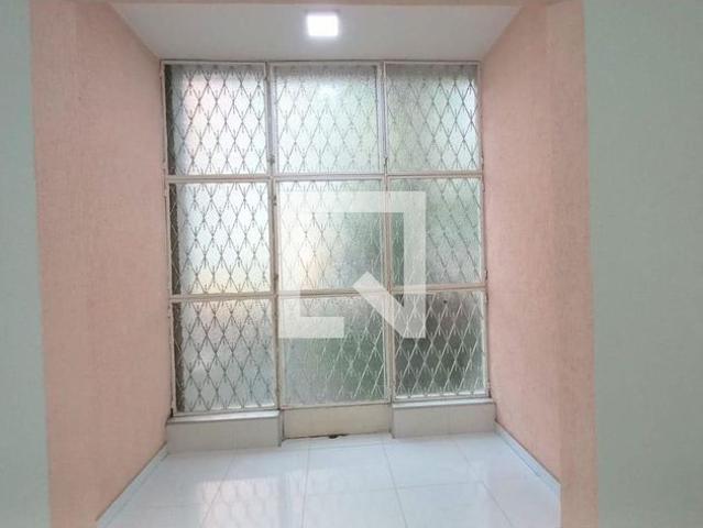Apto, Tijuca, 3 Quartos, 91 m2 Rio de Janeiro