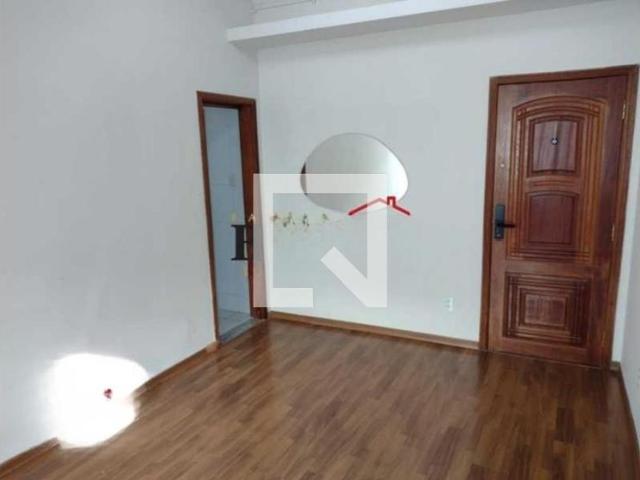 Apto, Tijuca, 3 Quartos, 91 m2 Rio de Janeiro