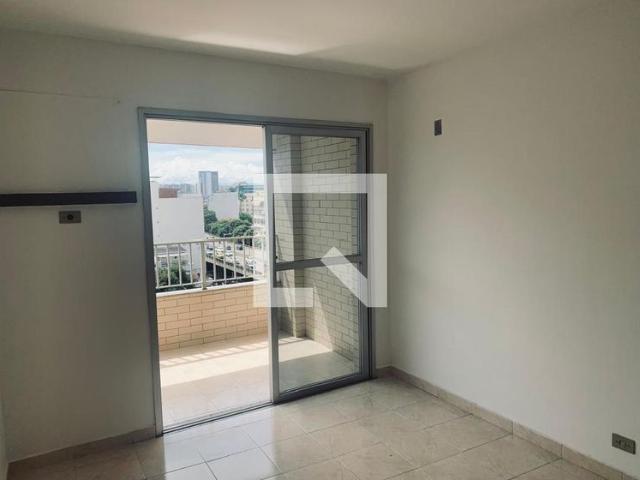Apto, Tijuca, 3 Quartos, 92 m2 Rio de Janeiro