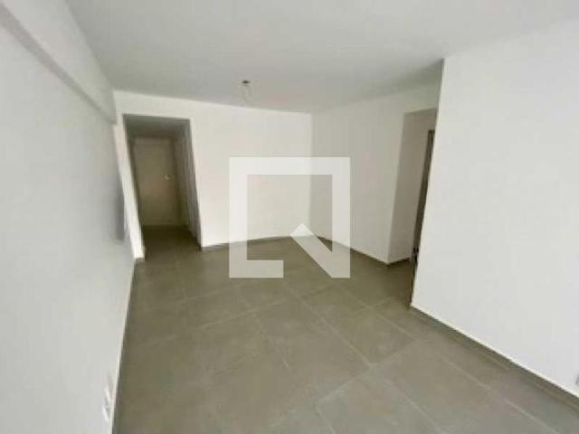 Apto, Tijuca, 3 Quartos, 92 m2 Rio de Janeiro