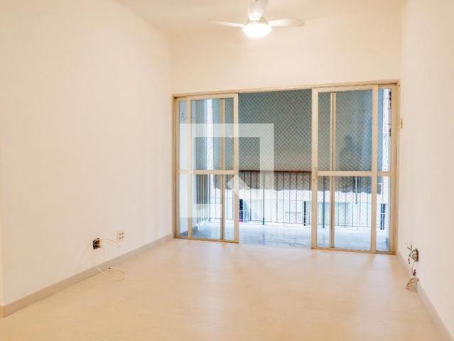 Apto, Tijuca, 3 Quartos, 92 m2 Rio de Janeiro