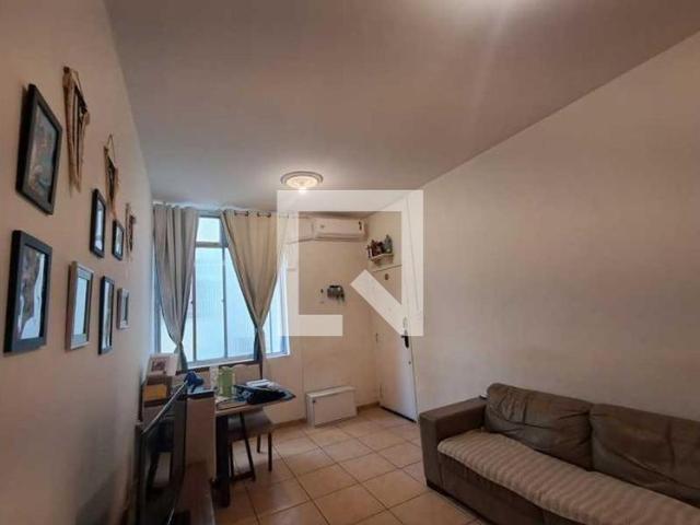 Apto, Tijuca, 3 Quartos, 92 m2 Rio de Janeiro