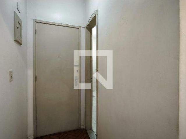 Apto, Tijuca, 3 Quartos, 93 m2 Rio de Janeiro