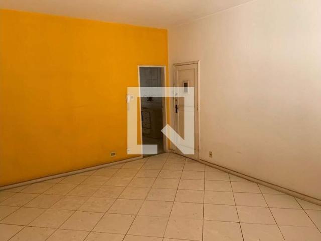 Apto, Tijuca, 3 Quartos, 93 m2 Rio de Janeiro
