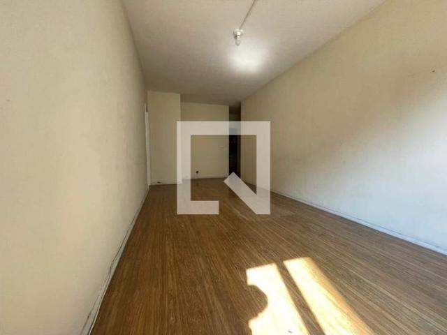 Apto, Tijuca, 3 Quartos, 94 m2 Rio de Janeiro