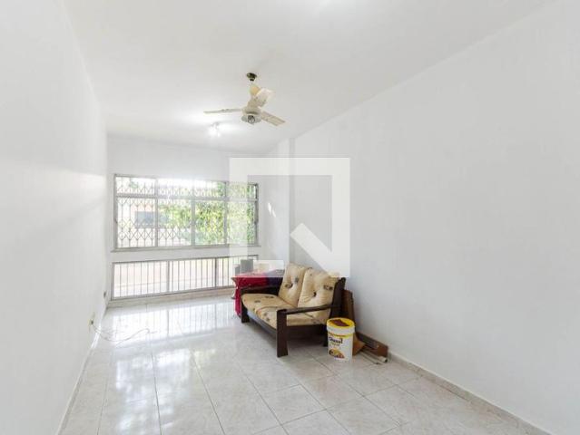 Apto, Tijuca, 3 Quartos, 94 m2 Rio de Janeiro