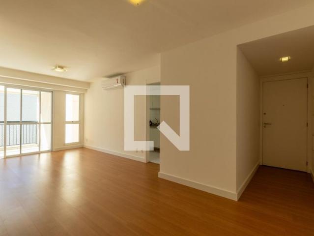 Apto, Tijuca, 3 Quartos, 94 m2 Rio de Janeiro