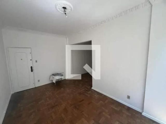 Apto, Tijuca, 3 Quartos, 97 m2 Rio de Janeiro