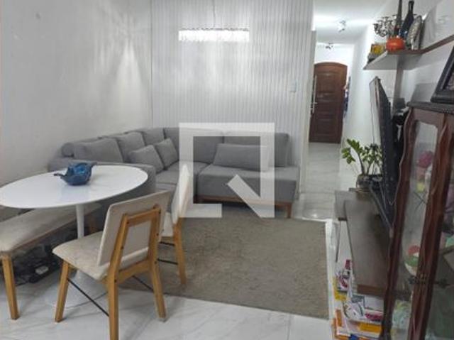 Apto, Tijuca, 3 Quartos, 100 m2 Rio de Janeiro