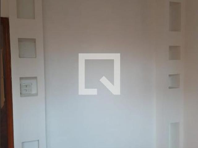 Apto, Tijuca, 3 Quartos, 98 m2 Rio de Janeiro