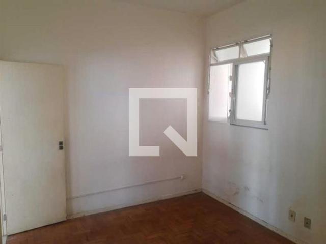 Apto, Tijuca, 3 Quartos, 98 m2 Rio de Janeiro