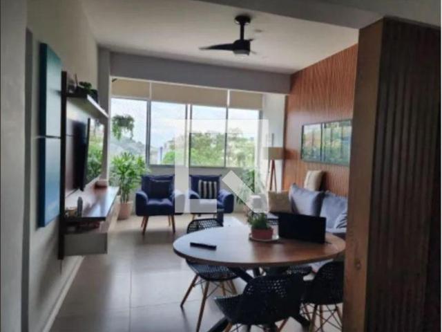 Apto, Tijuca, 3 Quartos, 98 m2 Rio de Janeiro