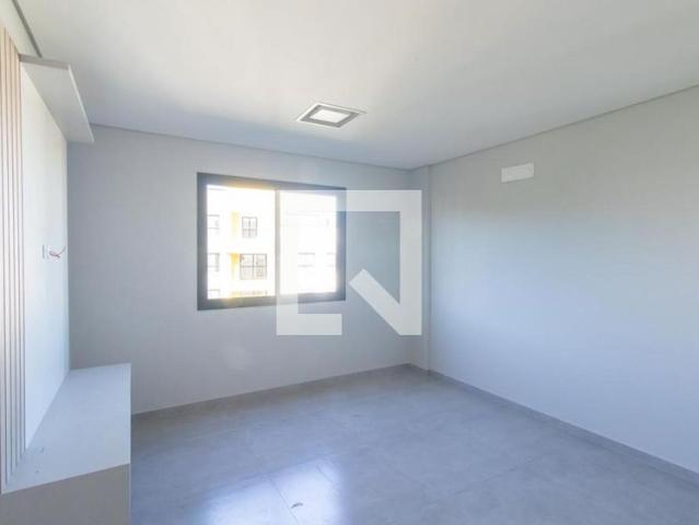 Apto, Tingui, 2 Quartos, 100 m2 Curitiba