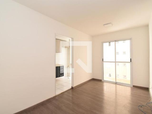 Apto, Tingui, 2 Quartos, 52 m2 Curitiba