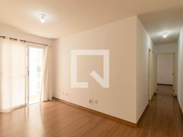 Apto, Tingui, 2 Quartos, 54 m2 Curitiba